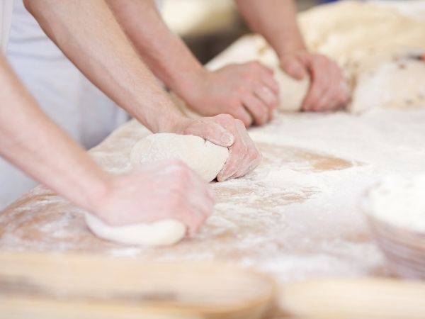 Bakery Jobs in Idaho Falls | Geraldine's Bake Shoppe & Deli